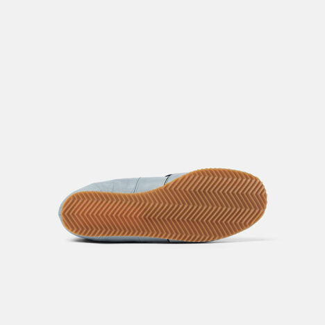 Riley Blue Sneakers for Women | Scarosso®