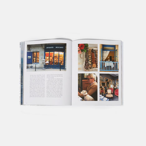 YOLO Magazine Issue No.10 Books & Magazines | Scarosso®